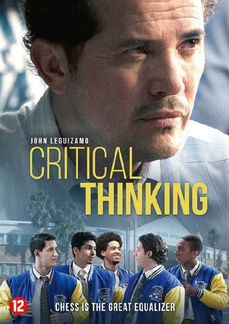 Critical Thinking Ww Entertainment
