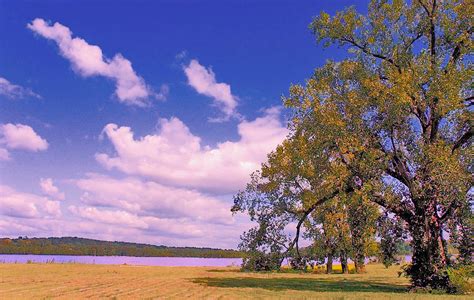 My Best Maxfield Parrish Impression Digital Art By Layne Adams Pixels