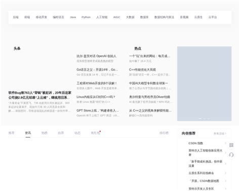 Review Legit Or Scam Review Legit Or Scam