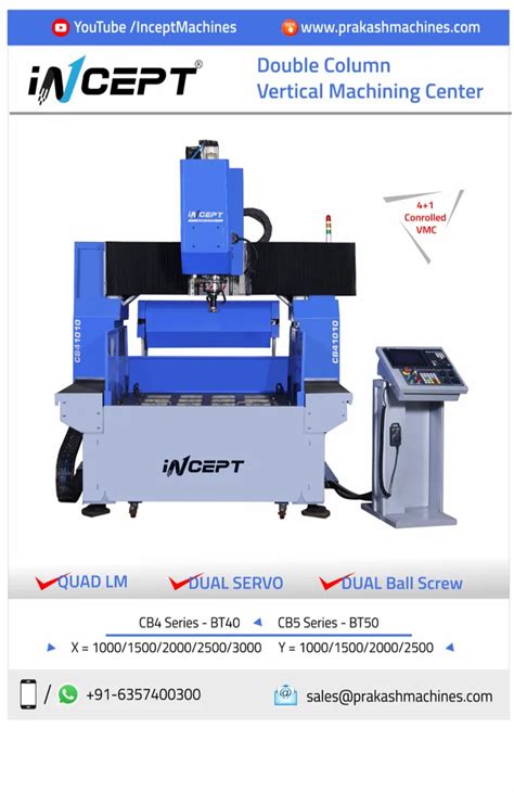 Cnc Plate Drilling Machine In Pune सीएनसी प्लेट ड्रिलिंग मशीन पुणे