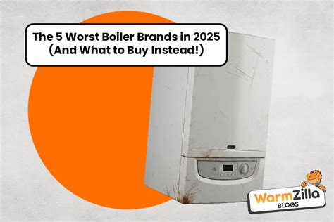 Repressurising a Worcester Bosch Boiler: Easy DIY Instructions
