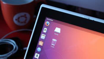 Ubuntu LTS Review Roundup OMG Ubuntu