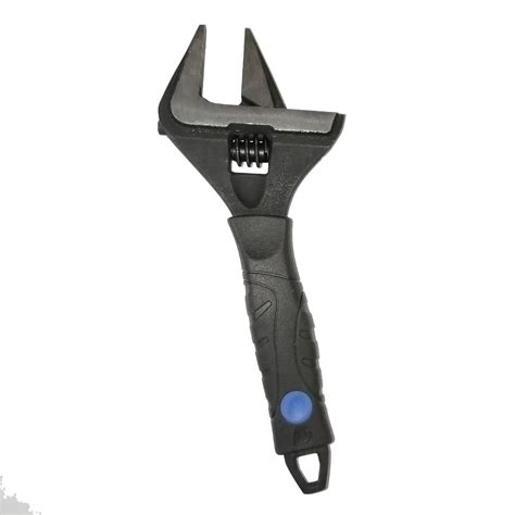 Download Key Repair Tool Royalty Free Stock Illustration Image Pixabay