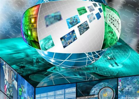 Tel Avivbased Komodor 21m Series Accelbrienventurebeat Bludwing