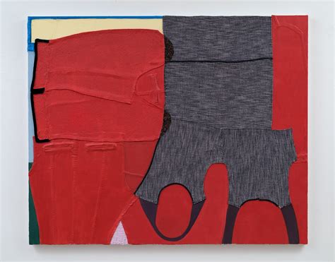 Medrie Macphee Vielmetter Los Angeles