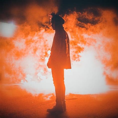 Stream Kanye West Ft Xxxtentacion True Love Donda 2 Listening Event