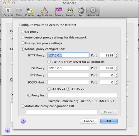 Simulate Slow Web Connections Morgan Rodericks Blog