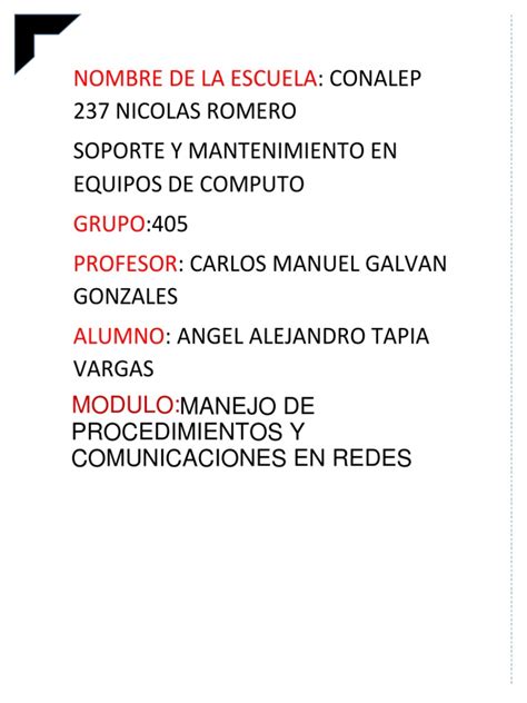 Investigacion Cisco Pdf Calidad De Servicio Red De Computadoras