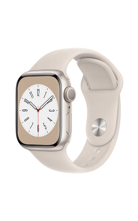 Apple Watch Series 8