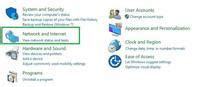 How To Fix DNS Server Not Responding Error GeeksforGeeks