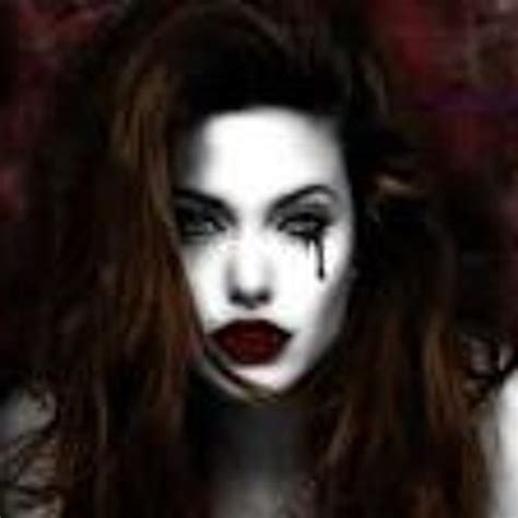 Stream Aniya Sagon Music Listen To Songs Albums Playlists For Free