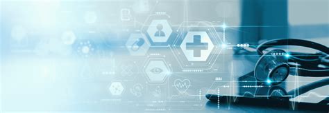 Medical Surveillance Compliance Pivot Onsite Innovations
