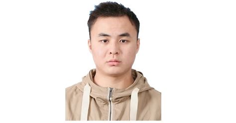 青春无悔，强国有我！来看网安学院学子的青春选择 上海交通大学网络空间安全学院