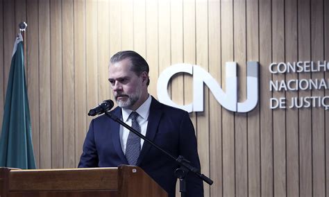 O Juiz De Garantias E A Ilusão Do Sistema Acusatório Justiça