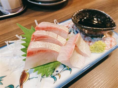 Inoue Takaakiさんの口コミ （ディナー）：まるやす酒店 Retty 日本最大級の実名型グルメサービス