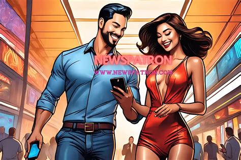 Honor G A New Smartphone From Honor In India Smartphones NEWSPATRON