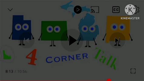 Bloopers Logo