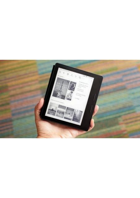 Scholastic Success With Reading Comprehension Grade 3 Workbook Pdf