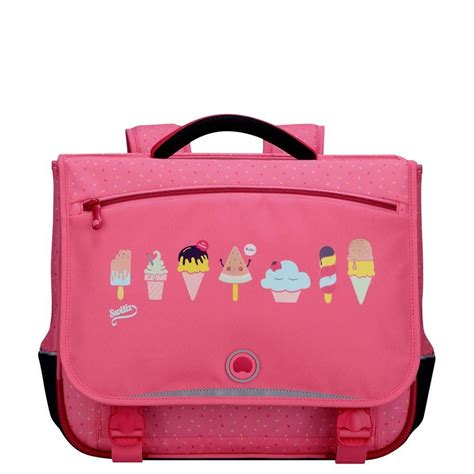 انواع مدل های کوله پشتی دخترانه برای مدرسه شیک ایرانی و خارجی