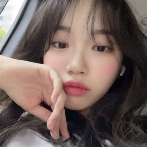 Stream Track File Cant Be Empty By 4poups Listen Online For Free On Soundcloud