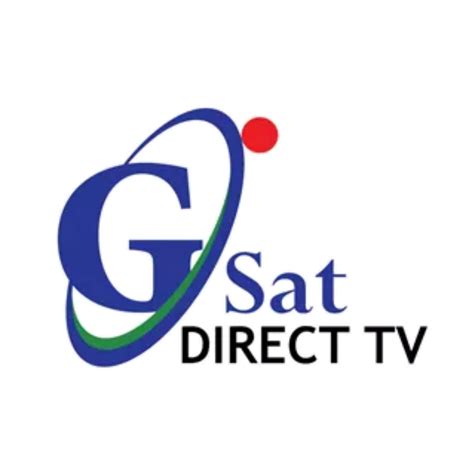 Ka Gsat Mag Load Na Gamit Ang Gsat Global Satellite Facebook