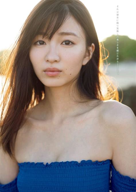 岡崎紗絵の水着画像225枚【ビキニ姿が可愛すぎてやばいです！】 水着画像のまとめサイト「mizugazo（ミズガゾ）」