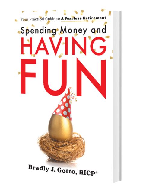 Getting Started With Schwab Alliance