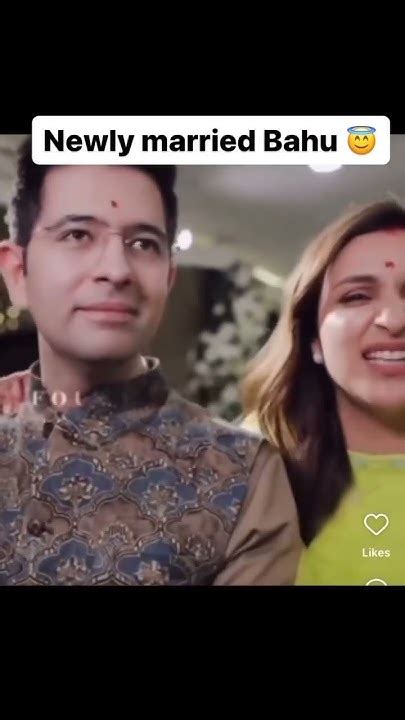 Newly Married Bahu🤣🤣 Memes Funny Comedy Couple Youtube