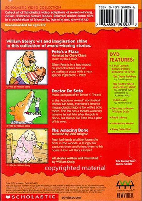 Petes A Pizza Dvd 1976 Dvd Empire