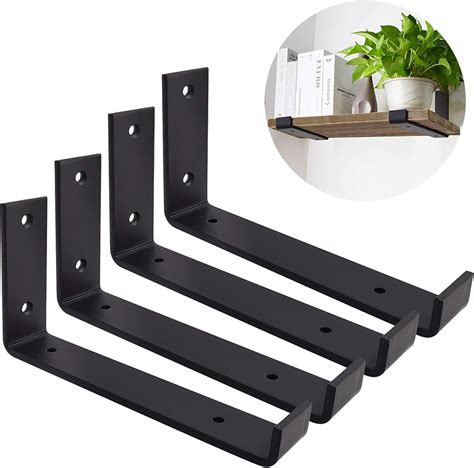 Shelf Brackets Toolstation At Elizabeth Boone Blog
