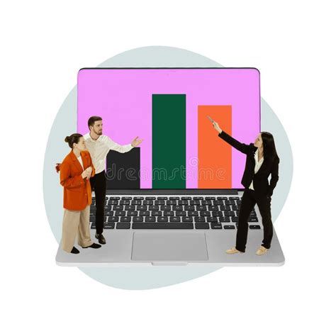 Strategic Evaluation Through Data Driven Insights Improving