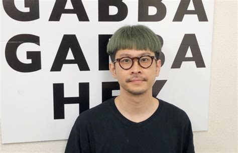 Wack渡辺淳之介の結婚相手の嫁は誰？離婚間近で巫まろとの不倫が決定打？ コネコネそっと。