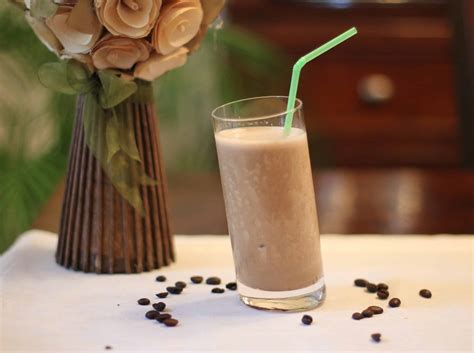 ruby refresher erica s recipes