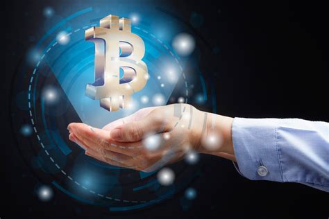 best bitcoin api to integrate into developer applications