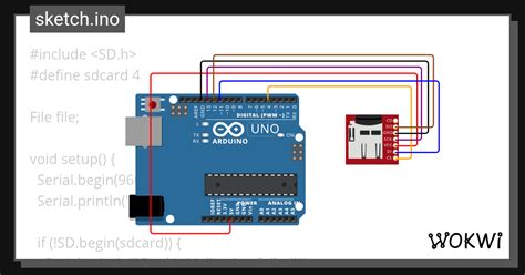 Caesar O Wokwi Esp32 Stm32 Arduino Simulator Caesar O Wokwi Esp32 Stm32 Arduino Simulator