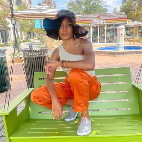 Chynne Bolden Lsw Msw Chynnekierra • Threads Say More