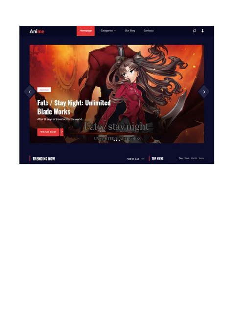 Script E Código De Arduino Vendo Pdf