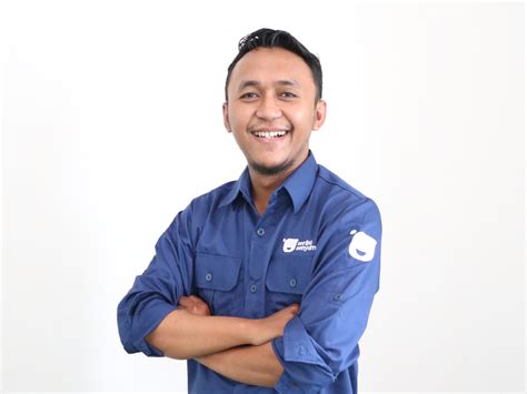 Cerita Carees Class Temukan Cerita Seru Di Career Class Indonesia