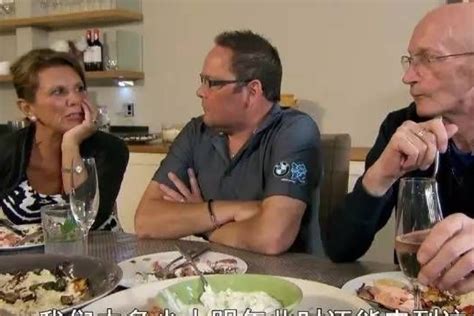 Bbc拍了一部“等死直播”纪录片《我死前的最后一个夏天》