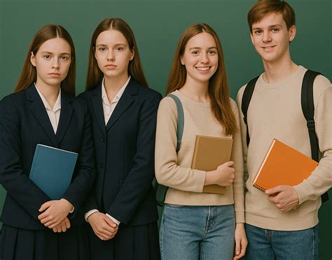 Are Single Sex Schools Better Than Co Ed Schools