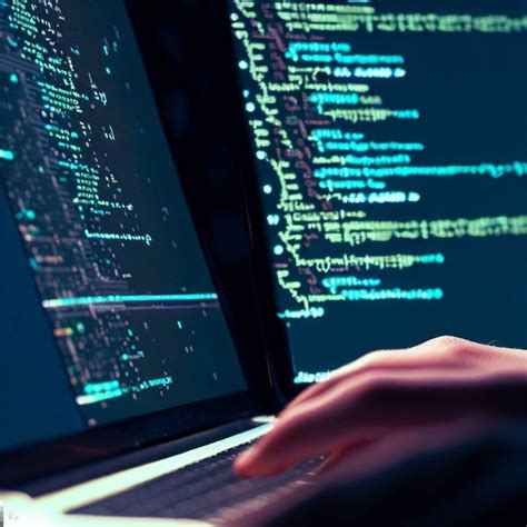 Qual Linguagem De Programação Aprender