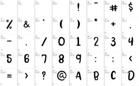 Jack Saxophones Windows Font Free For Personal