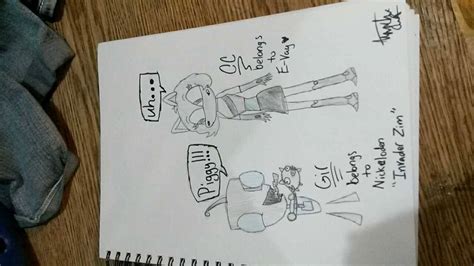 Evay Art Stream Of Consciousness