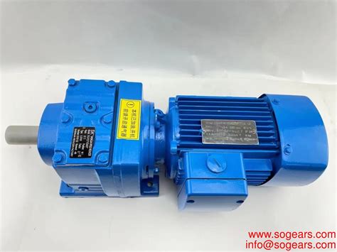 유성 기어 감속기 헬리컬 고정밀 Vrl 기어 박스 제조업체 헬리컬 기어 박스 30 Rpm Ac 기어 모터