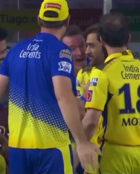 Video Ankur Raj On Linkedin Team Leadership Linkedin Linkedinindia Csk Msdhoni Ipl2023