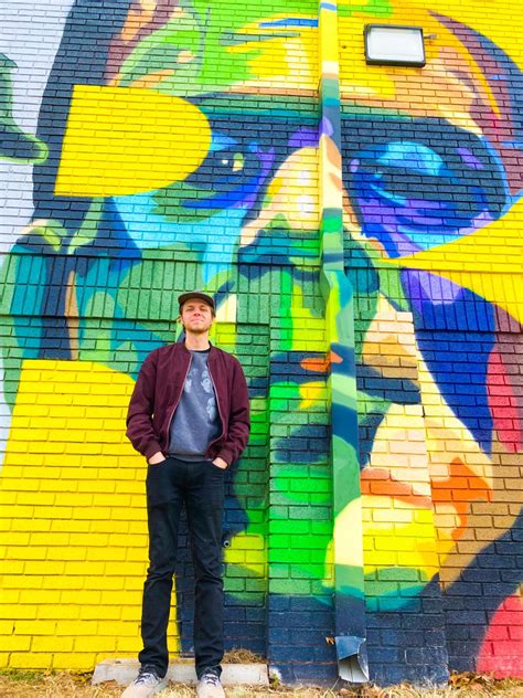 How Creative Writing Brings A Class Together Despite Being Hundreds Of