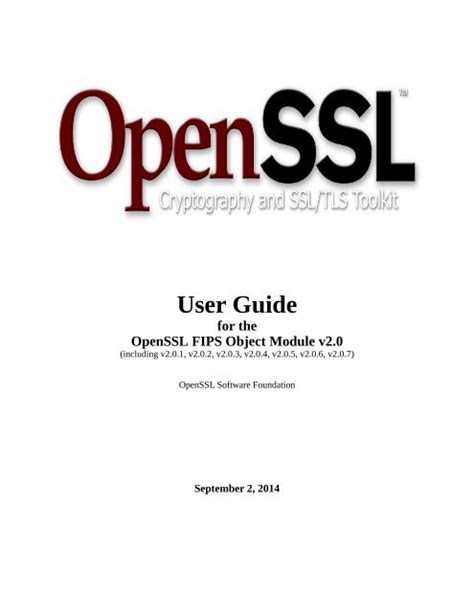 userguide 2 0