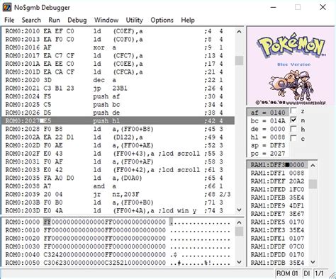 History Of Videogame Emulators Emulation Names Part 2