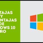 Oracle Ventajas Y Desventajas Que Debes Conocer Pros Y Contras