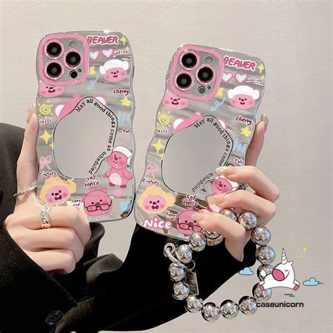 Dành Cho Oppo A78 A16 A12 A58 A17 A60 A18 A7 A9 A38 A77 A31 A17k A98